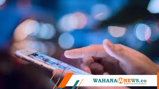 Video Mesum 19 Detik Viral di Garut, Pemerannya Selebgram - Wahana News