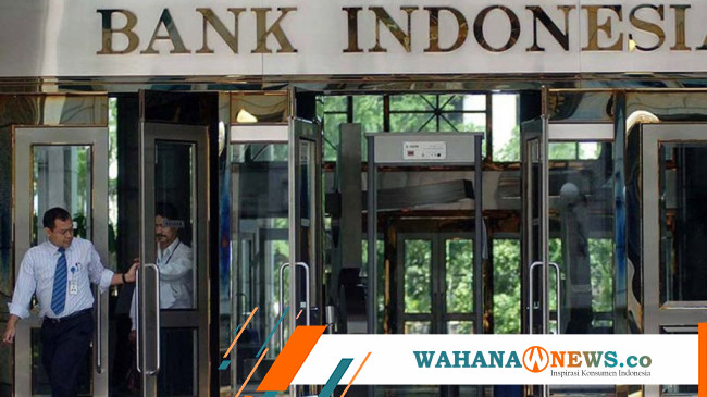 BI dan Bank Sentral Asia Pasifik Sepakat Perkuat Pasar Valas - Wahana News