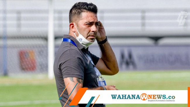 Chile Tak Lolos Piala Dunia 2022, Javier Roca Dukung Argentina - Wahana ...