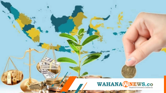 Di Sela KTT G20, Ini Daftar Investasi yang Diraih Indonesia - Wahana News