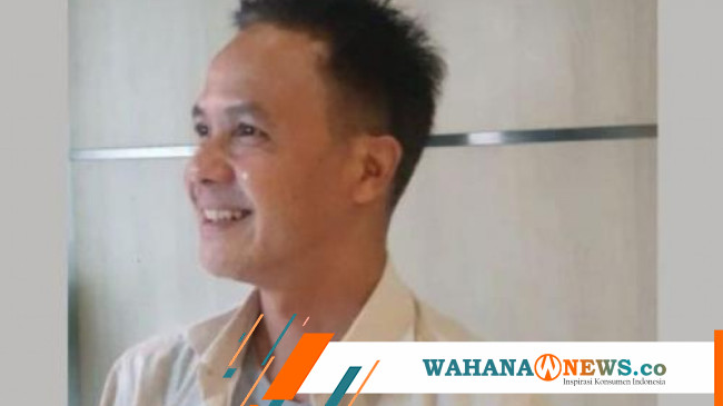 Ganjar Pranowo Unggah Foto dengan Model Rambut Hitam, Tanda Apa ... Ganjar Pranowo Unggah Foto dengan Model Rambut Hitam, Tanda Apa ...