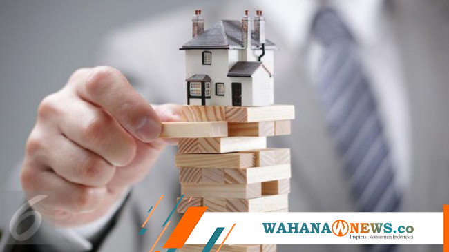 Gurita Bisnis Menantu Megawati, Properti hingga Migas - Wahana News