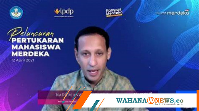 Hingga Kini, 11.000 Mahasiswa dari 17 Kampus Ikut Program Wirausaha ... Hingga Kini, 11.000 Mahasiswa dari 17 Kampus Ikut Program Wirausaha ...
