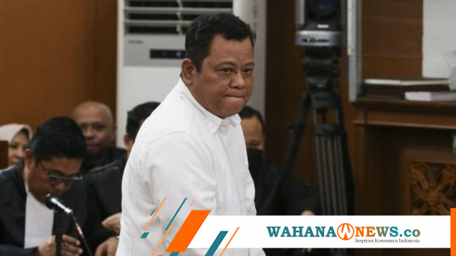 Kesaksian Susi ART Sambo Dibantah Kuat Ma'ruf - Wahana News