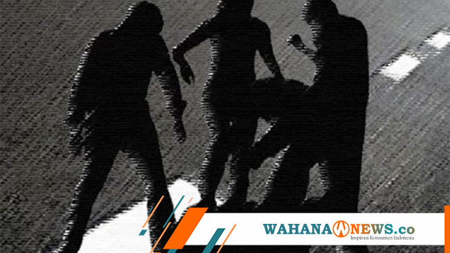 Kronologi Pengeroyokan di Bar Kemang Versi Teman Korban - Wahana News