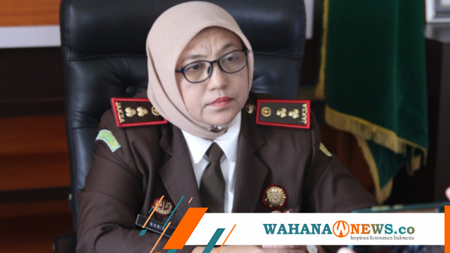 Mantan Pejabat Dinas Pertanian Madiun Jadi Tersangka Kasus Manipulasi Data Pupuk Subsidi ...