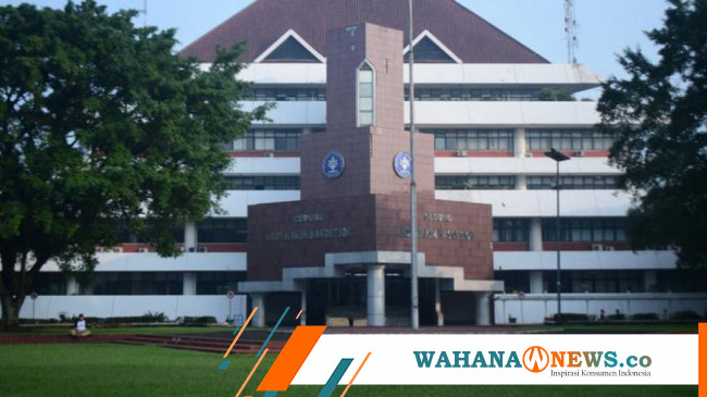 Polisi Selidiki Dugaan Jaringan Penipu di Kasus Mahasiswa IPB Terjerat Pinjol - Wahana News