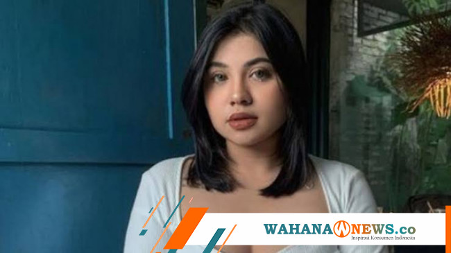 Terdakwa Kasus Pornografi Dea Onlyfans Divonis 10 Bulan Penjara ...