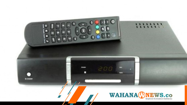 Warga Miskin Belum Dapat STB? Lapor di Posko Kominfo, Ini Syaratnya - Wahana News