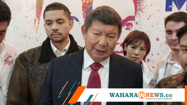 Dugaan Korupsi Kemenhan Tak Dilaporkan, Ternyata Ini Alasannya - Wahana ... Dugaan Korupsi Kemenhan Tak Dilaporkan, Ternyata Ini Alasannya - Wahana ...