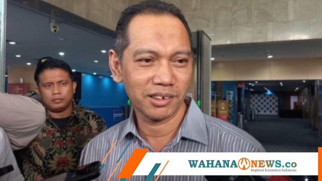 KPK Pastikan Jet Pribadi Kaesang Bukan Gratifikasi, Ini Penjelasannya - Wahana News