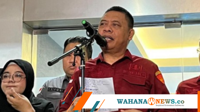 Mantan Politisi PKB Edward Tannur Diduga Tahu Suap Rp3,5 Miliar untuk ...