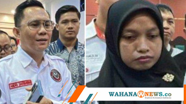Pengacara Guru Supriyani Tak Puas Kapolsek Dicopot, Kini Bidik Aipda WH ...