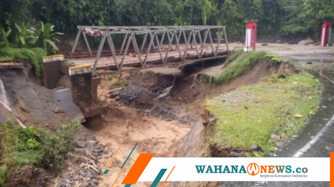 Kementerian PU Kerahkan Tim untuk Penanganan Darurat Bencana di Aceh ...