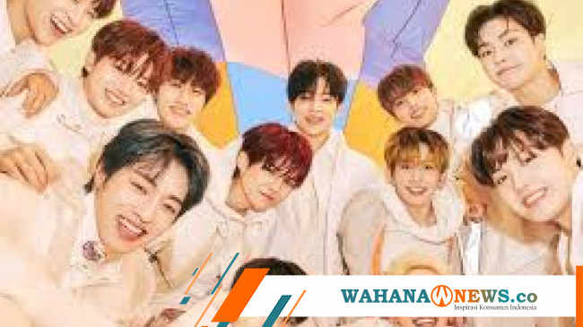 Konser TREASURE “PULSE ON” Jakarta Resmi Diumumkan, Ini Jadwal dan ...