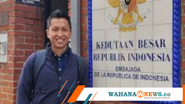 Temuan 24 Kali Check-In Arya–Vara Terkuak, Keluarga Desak Polisi Buka ...