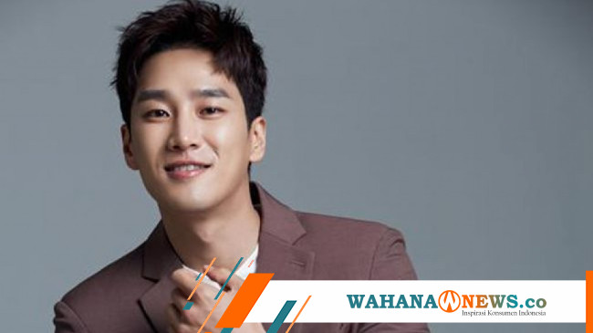 Gantikan Kim Seon Ho, Ahn Bo Hyun Siap Adu Akting Bareng YoonA SNSD - Wahana News