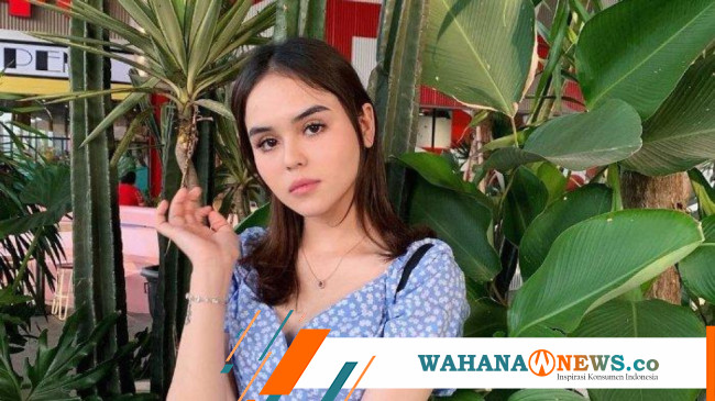 Laura Anna Dinyatakan Meninggal Dunia, Belum Diketahui Penyebabnya ...