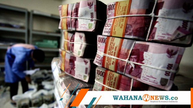 TKI Dapat Warisan Rp 1 Miliar dari Aktor Taiwan, Begini Kisahnya ...