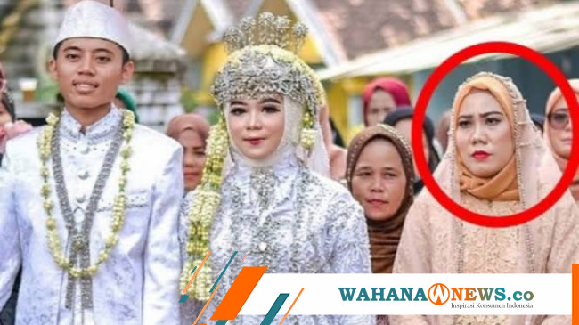 Diselingkuhi Ibu Kandung, Norma Risma: Saya Akan Maafkan Ibuku Tapi Sakit Hatiku Tak Tau Sampai ...