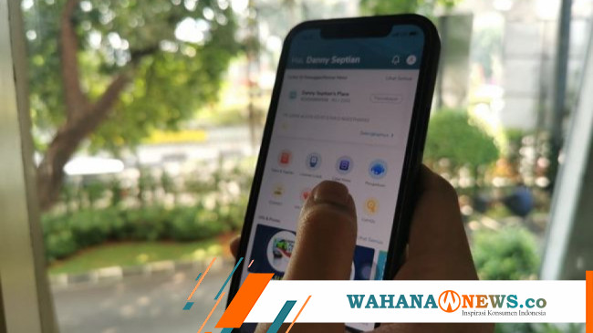 Mudahkan Layanan Konsumen, PLN Mobile Jadi Aplikasi Terbaik di Asia ...