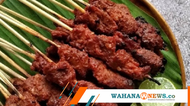 NTB Kirim 2 Truk Kuliner Khas Bikinan UMKM untuk Korban Gempa Cianjur ...