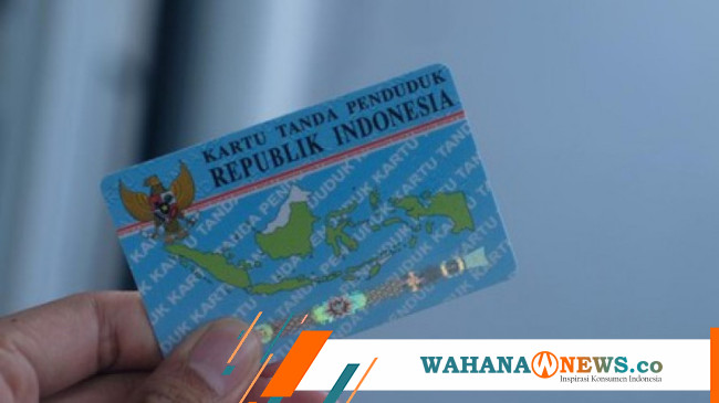 E-KTP Segera Digantikan IKD, Begini Cara Aktivasinya - Wahana News