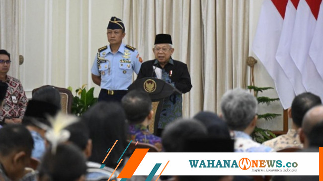 Kemhan RI Terima Predikat Informatif Pada Anugerah Keterbukaan Informasi Publik Tahun 2023 ...