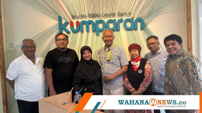 Penghargaan Jurnalistik Adinegoro 2024 Kebanggaan Wartawan Indonesia ...